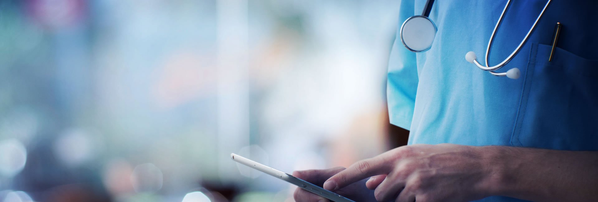 SCARD Systems :: Developers of the Skin Cancer Audit and Research Database