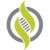 The SCARD Surgical Audit CPD Program | SCARD Systems