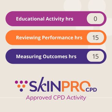 The SCARD Surgical Audit CPD Program | SCARD Systems